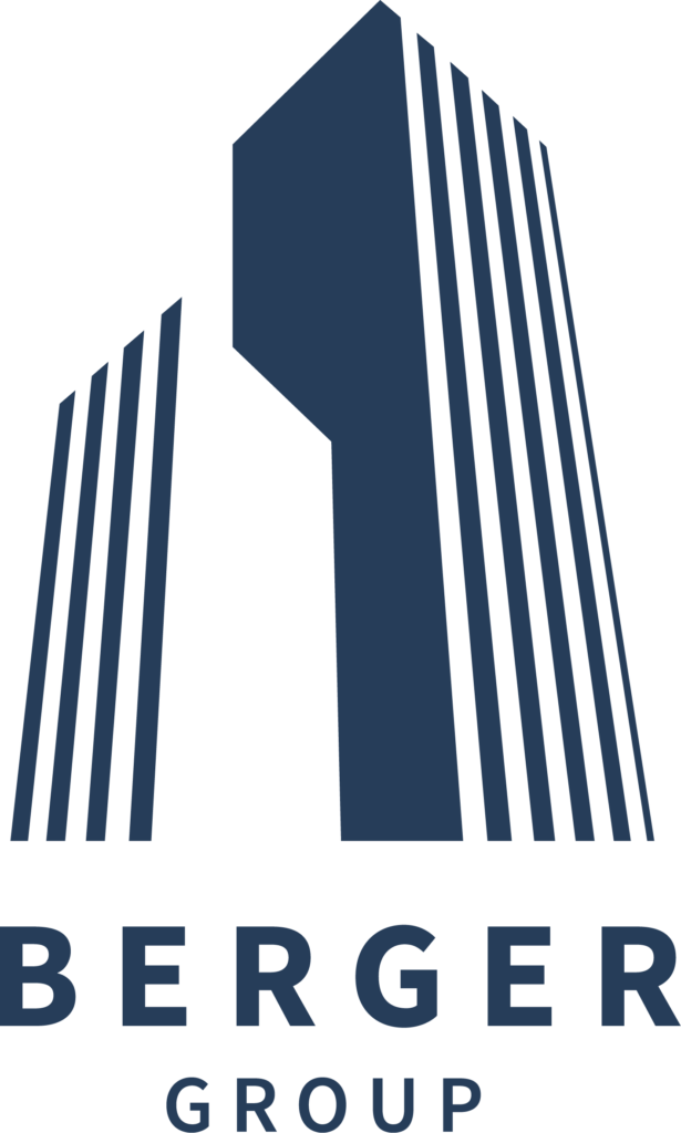 O nama - Berger Group